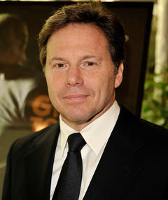 Bill Gerber – Movies, Bio and Lists on MUBI