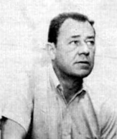 Kevin Spacey to Play Kenyon Hopkins in Biopic – General Discussion ...