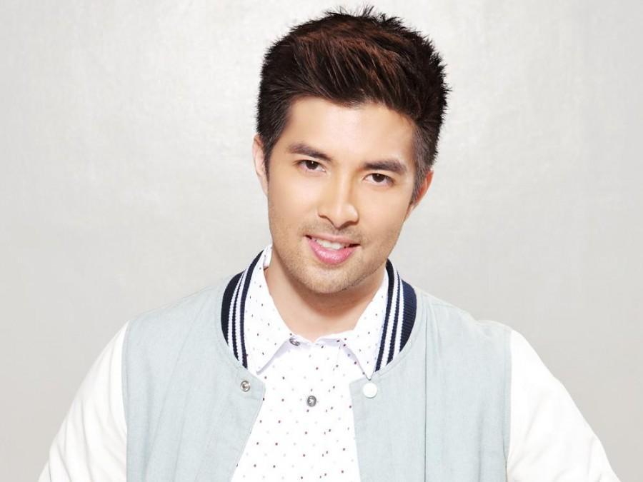 Joross Gamboa – Movies, Bio and Lists on MUBI