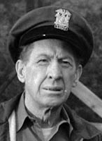 Tom Fadden – Movies, Bio and Lists on MUBI