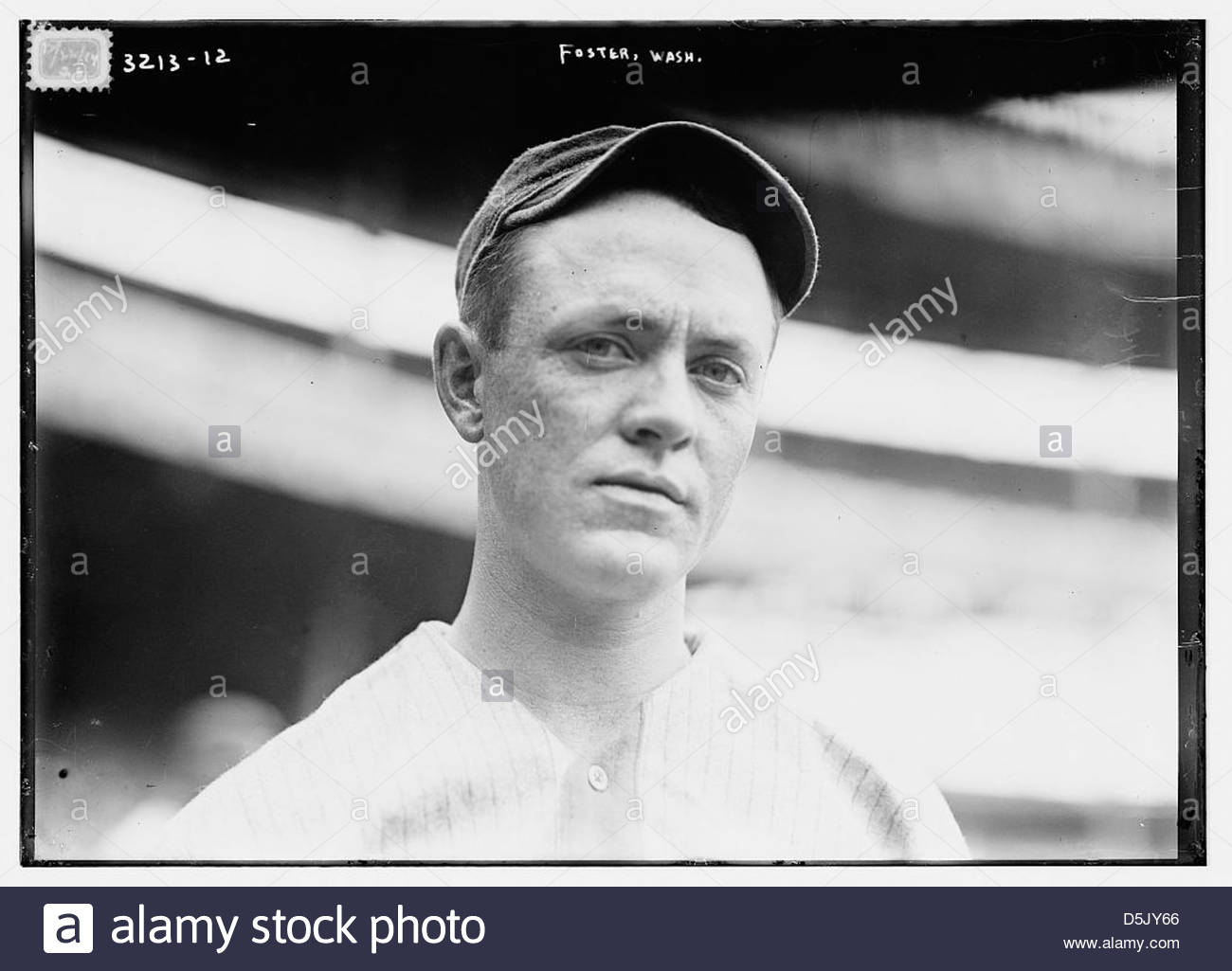 Eddie Foster – Movies, Bio and Lists on MUBI