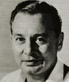 Phil Karlson – Movies, Bio and Lists on MUBI