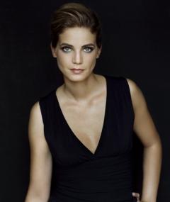 Rike Schmid – Películas, biografías y listas en MUBI