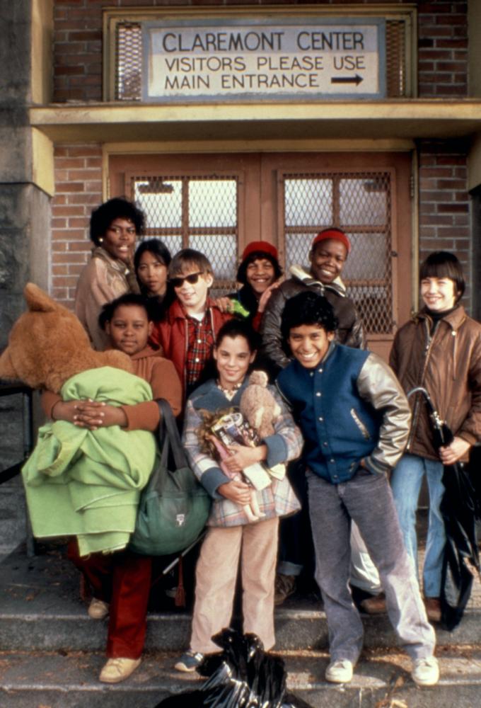 Kia Cooper – Movies, Bio and Lists on MUBI