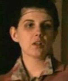 The Godfather – Cast & Crew on MUBI