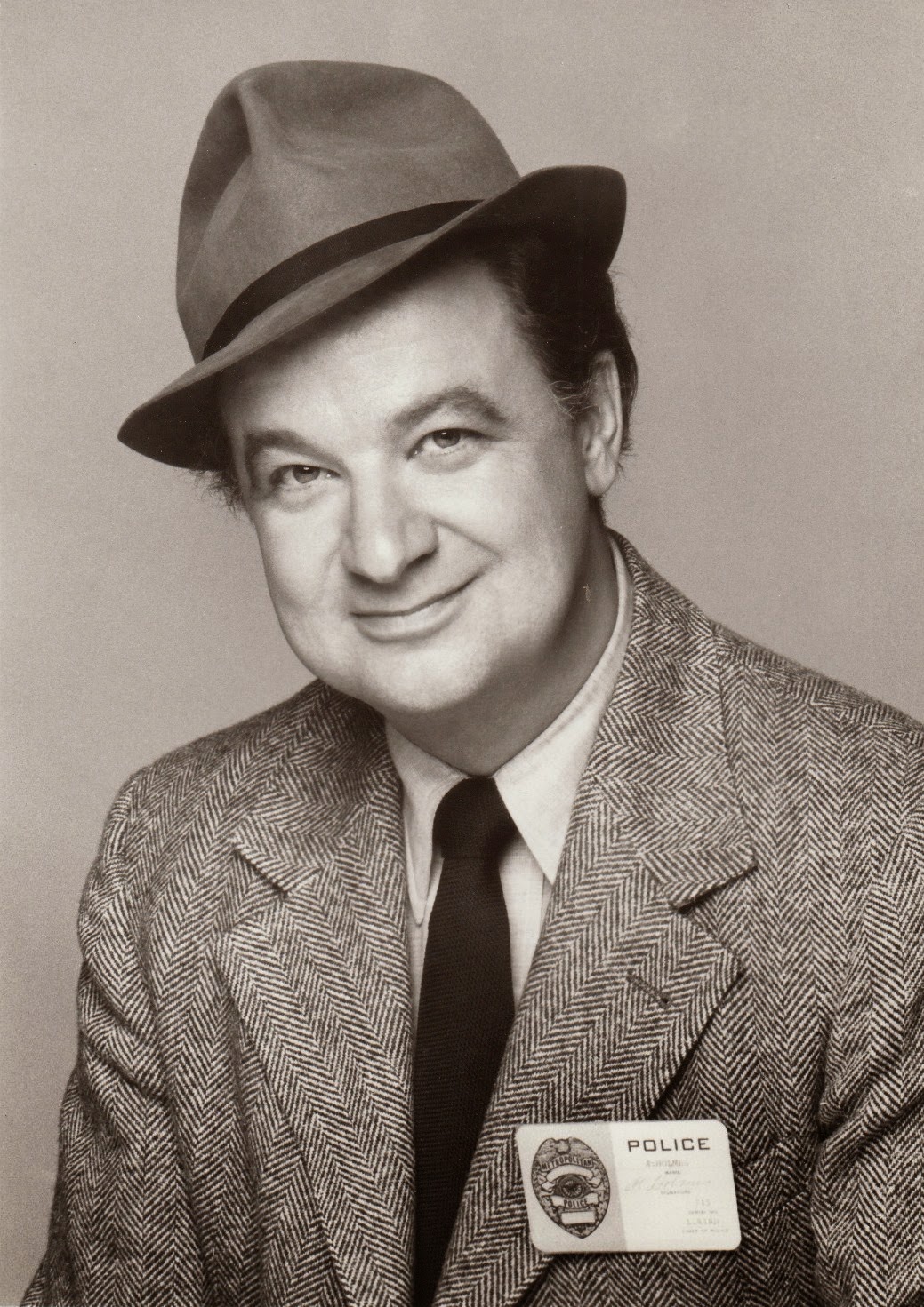 Richard B. Shull – Movies, Bio and Lists on MUBI