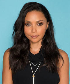 Danielle Nicolet – Movies, Bio and Lists on MUBI