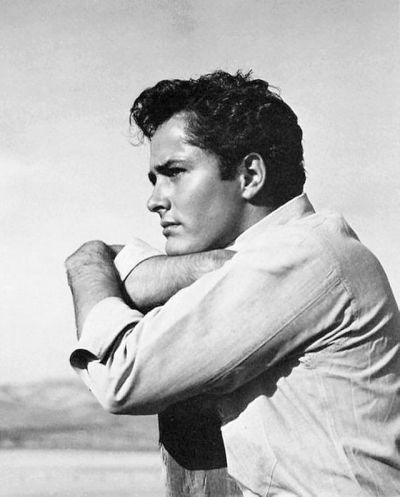 Billy Booth Actor Biography