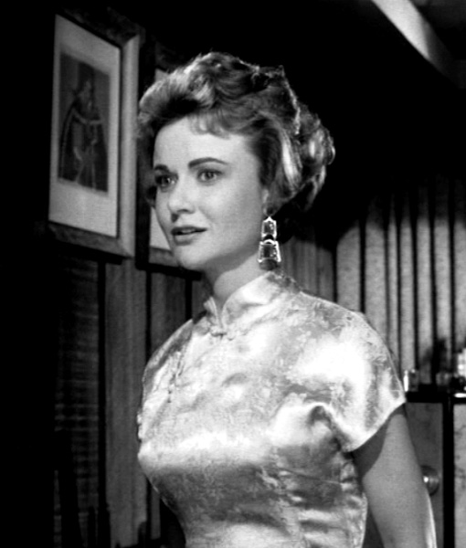 Dodie Heath – Movies, Bio and Lists on MUBI