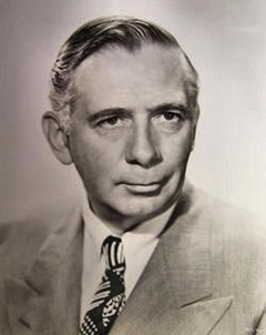 Ray Collins – Movies, Bio and Lists on MUBI