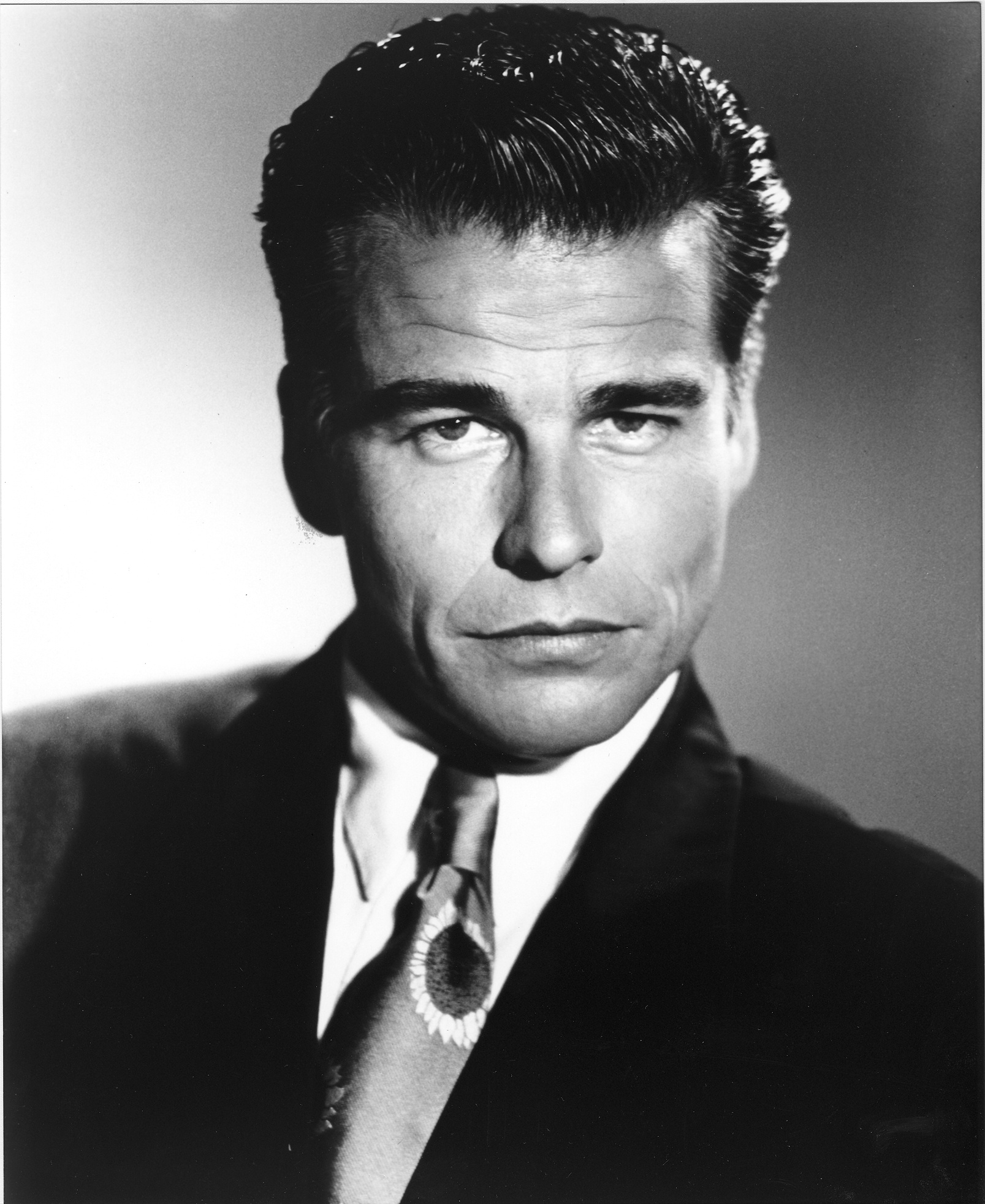 Ian Buchanan – Movies, Bio and Lists on MUBI