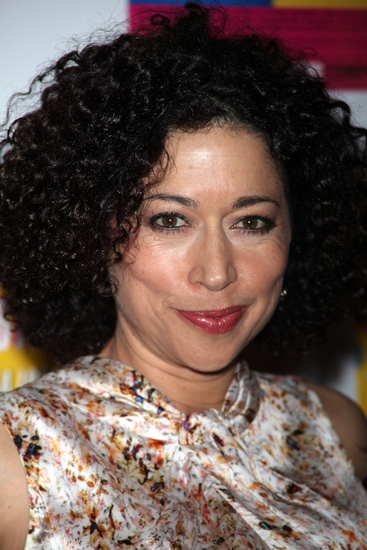 Mimi Lieber – Movies, Bio and Lists on MUBI