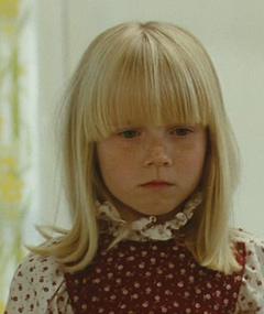 The Dead Zone – Cast & Crew on MUBI