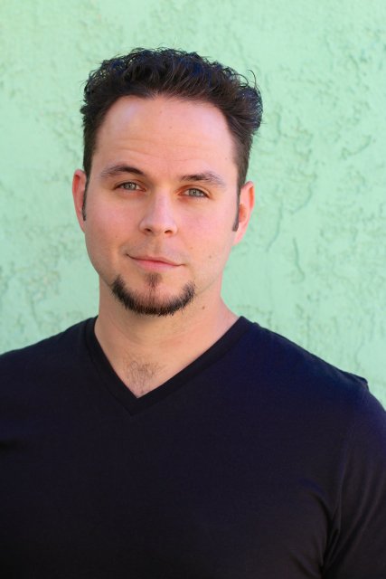 Michael Bender – Movies, Bio and Lists on MUBI