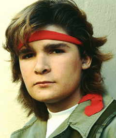 Corey Feldman – Movies, Bio and Lists on MUBI