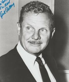 Gunpoint Cast - fasrdt