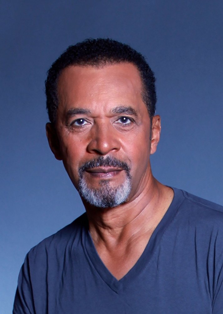 Clifton Davis – Movies, Bio and Lists on MUBI