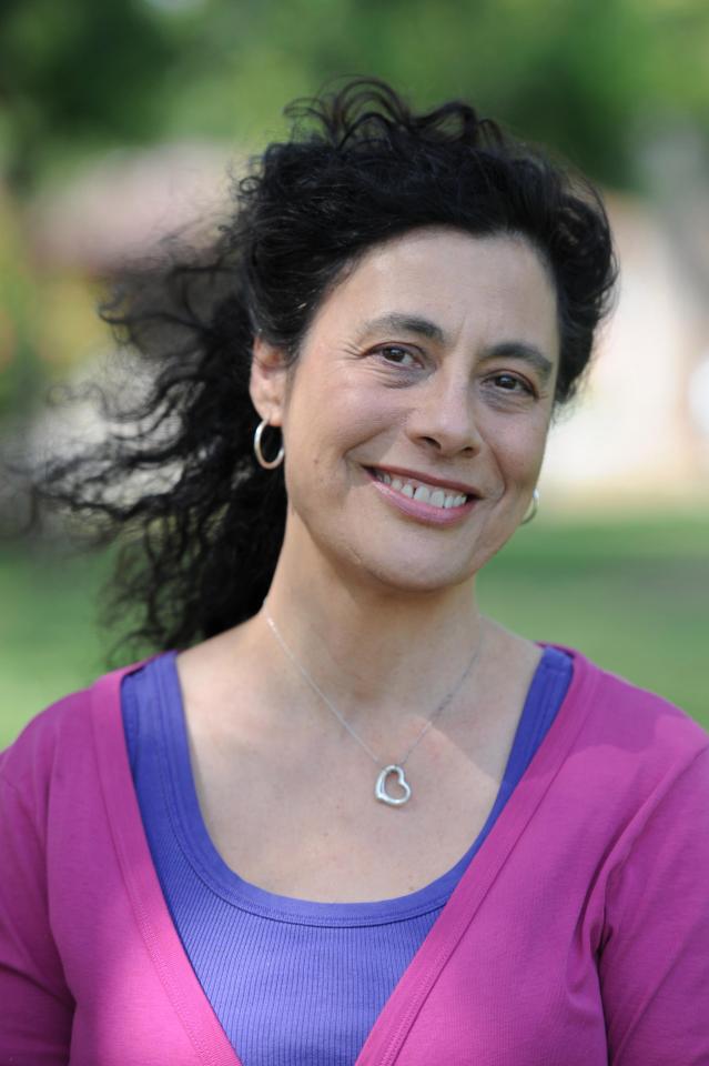 Jane Brucker – Movies, Bio and Lists on MUBI