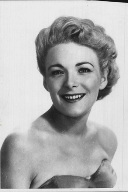 Ann Sears – Movies, Bio and Lists on MUBI