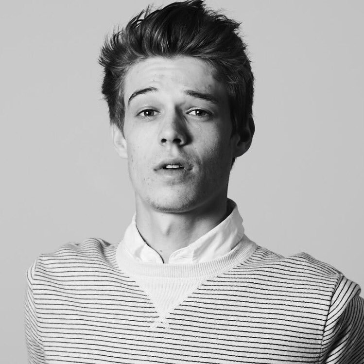 Colin Ford – Movies, Bio and Lists on MUBI