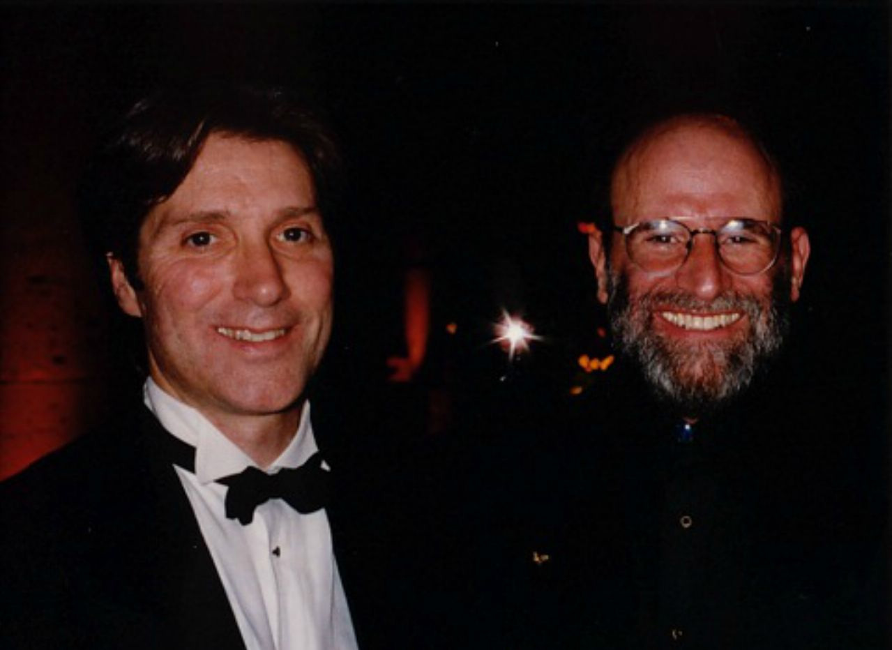 Roy London – Movies, Bio and Lists on MUBI