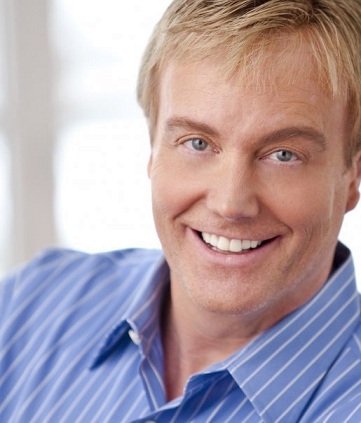 Richard Domeier – Movies, Bio and Lists on MUBI