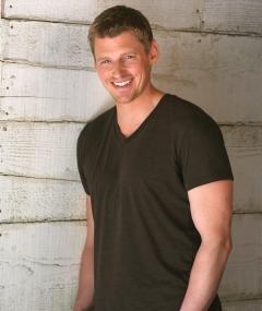 Martin Gruber – Movies, Bio and Lists on MUBI