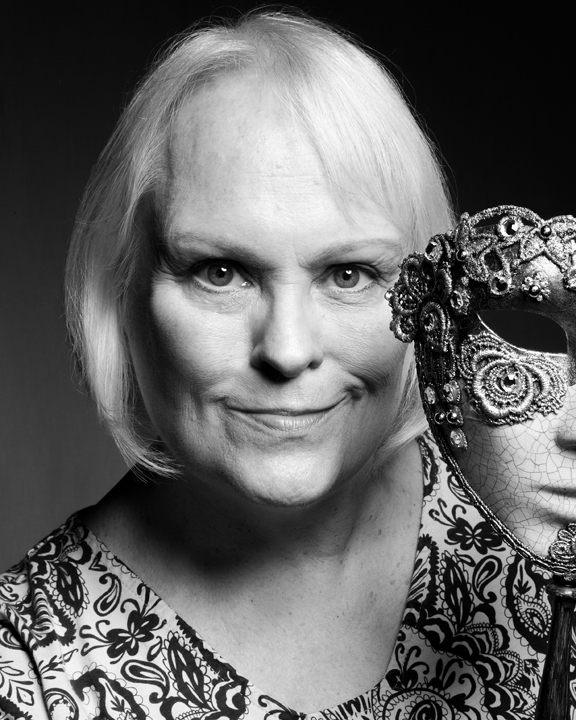 Kathy Rose – Movies, Bio and Lists on MUBI