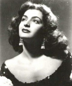 Elsa Aguirre – Movies, Bio and Lists on MUBI