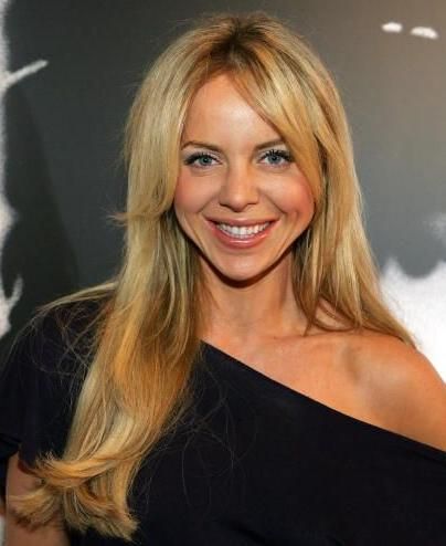 Shirly Brener – Movies, Bio and Lists on MUBI