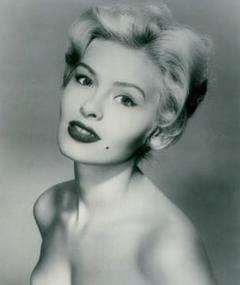 The Atomic Brain (1964) – MUBI