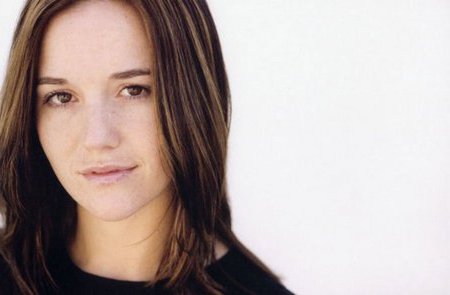 Lillith Fields – Movies, Bio and Lists on MUBI