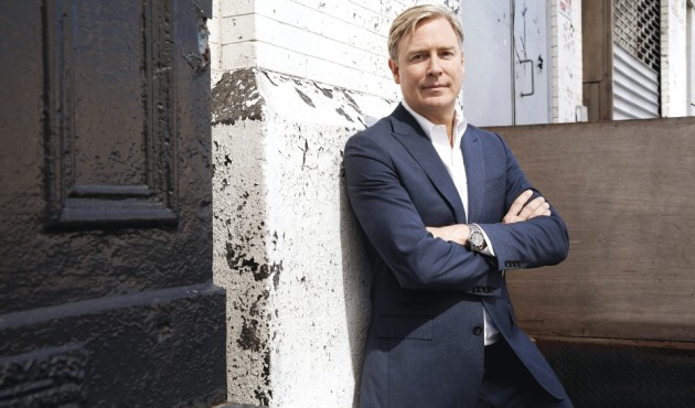 Jeff Sharp – Movies, Bio and Lists on MUBI