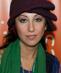 Look Sharp (2006) – MUBI