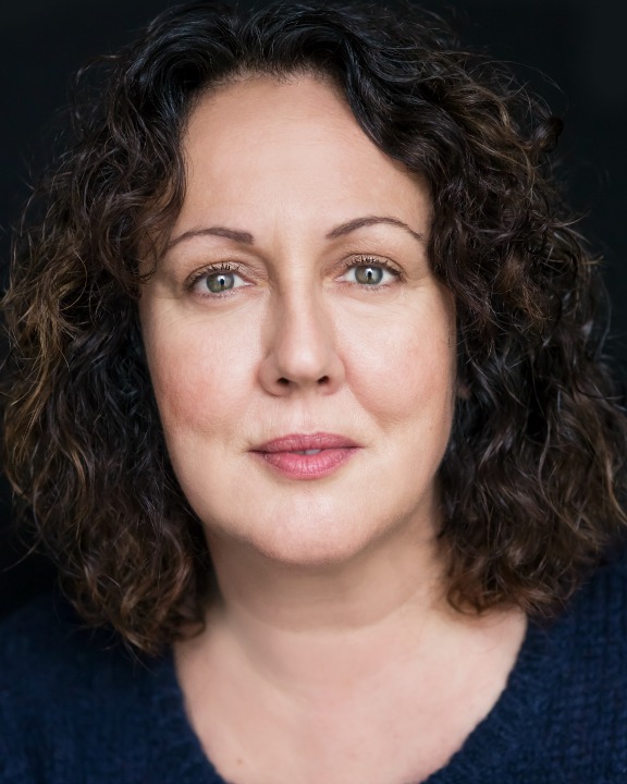 Rima Te Wiata – Movies, Bio and Lists on MUBI