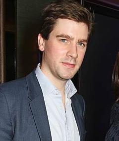 Master and Commander: The Far Side of the World – Cast & Crew on MUBI