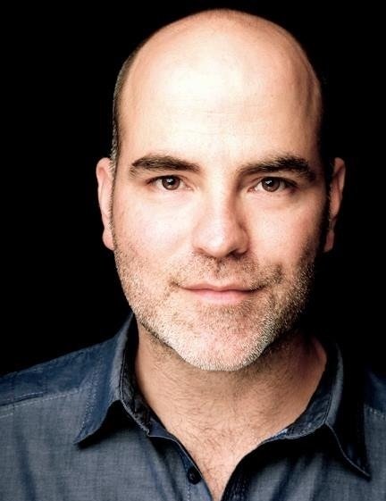 James Babson – Movies, Bio and Lists on MUBI