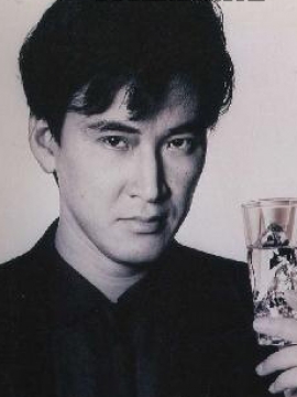 Yusaku Matsuda – Movies, Bio and Lists on MUBI
