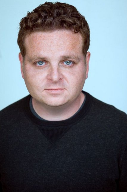 Patrick Renna – Movies, Bio and Lists on MUBI