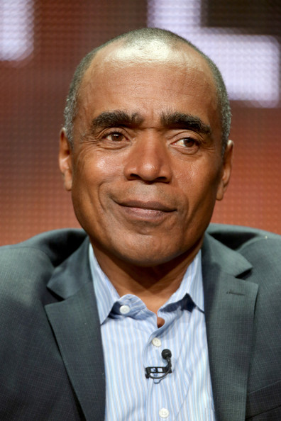 Tom Wright – Movies, Bio and Lists on MUBI