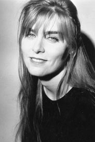 Katt Shea – Films, Biographies et Listes sur MUBI