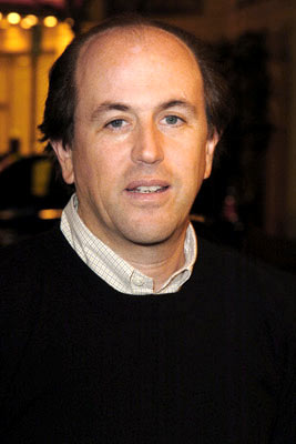 John Davis – Movies, Bio and Lists on MUBI