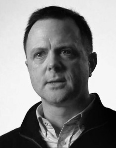 James Mather – Movies, Bio and Lists on MUBI