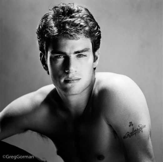 Rodney Harvey – Películas, biografías y listas en MUBI