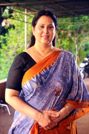 Geetha – Movies, Bio and Lists on MUBI