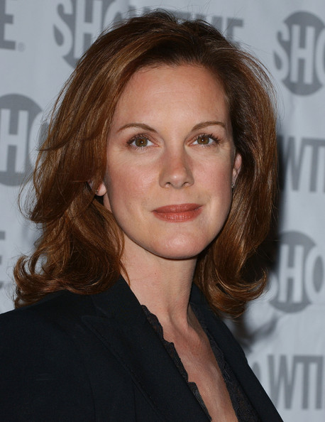 Elizabeth Perkins – Movies, Bio and Lists on MUBI