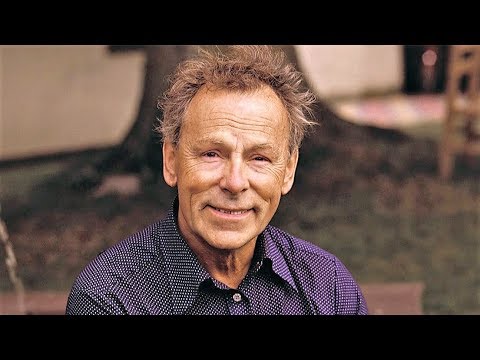 Nils Poppe - Alchetron, The Free Social Encyclopedia