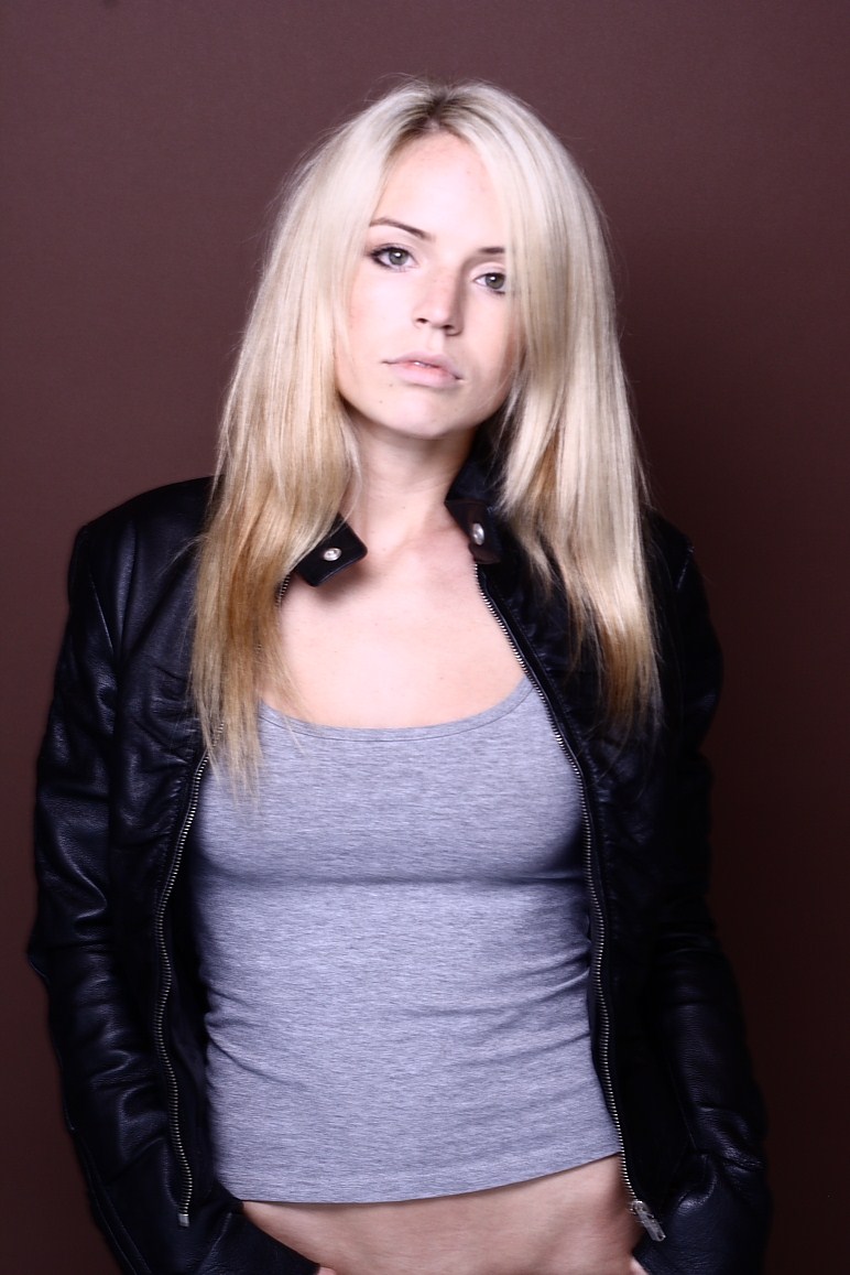 Emily Alatalo – Movies, Bio and Lists on MUBI