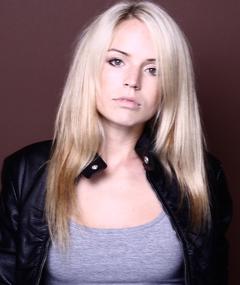 Emily Alatalo – Movies, Bio and Lists on MUBI