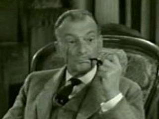 Robert Strange – Movies, Bio and Lists on MUBI